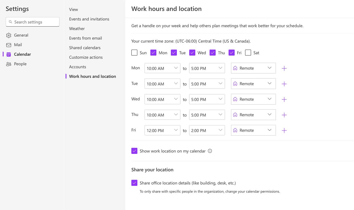 Microsoft Bookings: A Better Way to Schedule Client Consultations
