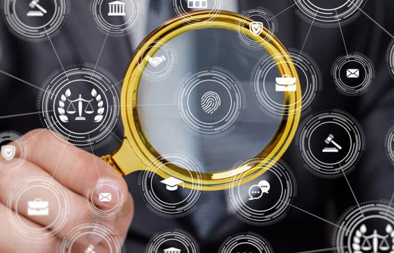 Tech Tools For Lawyers: Every Lawyer Should Be Using