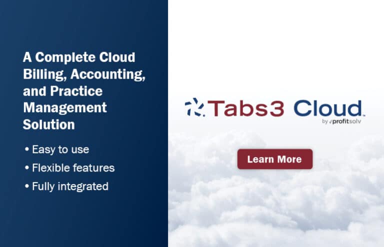 PracticeMaster: A Complete Practice Management Solution