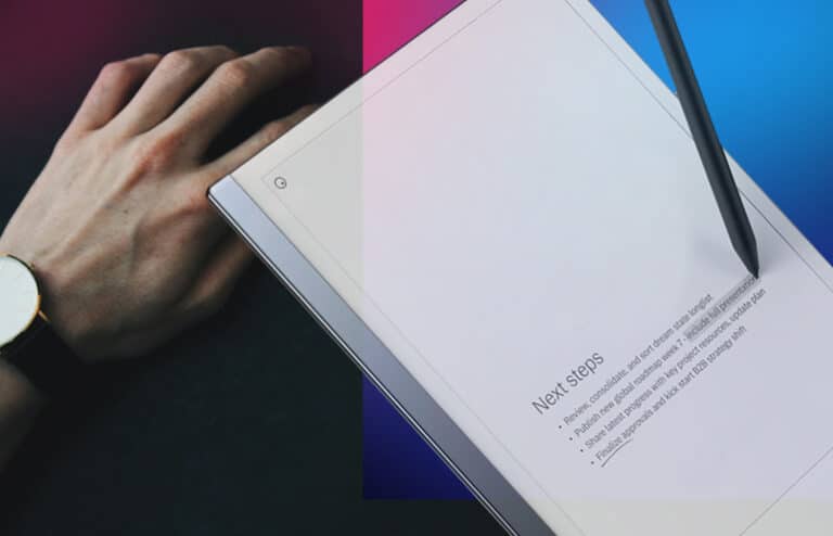 Note-taking and Dictation Apps for Lawyers | Articles, Tips and Tech ...