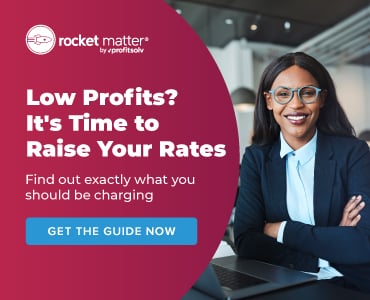 Handeling Settlement Funds: A Best-Practices Checklist