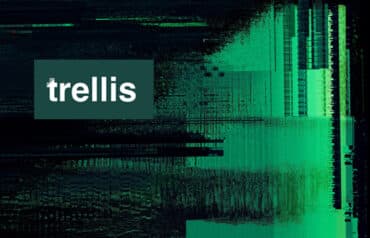 Trellis Launches Trellis AI to Revolutionize Trial Court Litigation