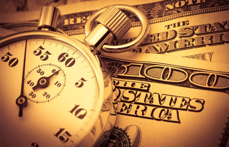 Small Firm Hourly Rates by State and Practice Area