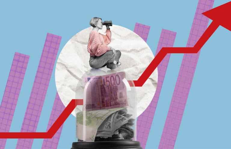 Annual Legal Fee Increases: 5 Ways to Make it Easier