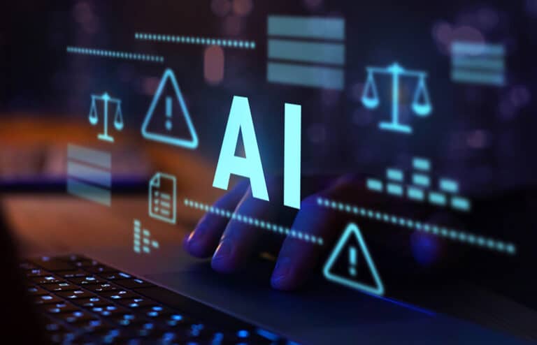 Ethics Considerations of AI in Personal Injury Law