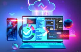 Law Firm Website Trends for 2026 in a Post-Search World