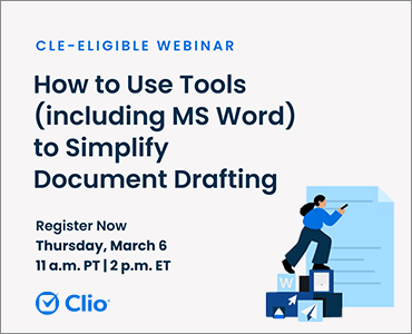 PDF Bookmarks: The Secret to Quickly Creating User Documents
