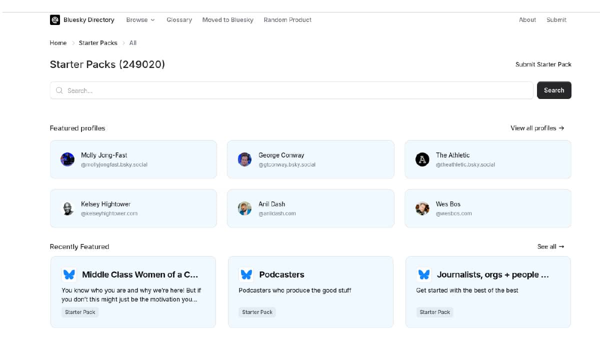 Lawyers on Bluesky: Understanding the Rising Social Media App