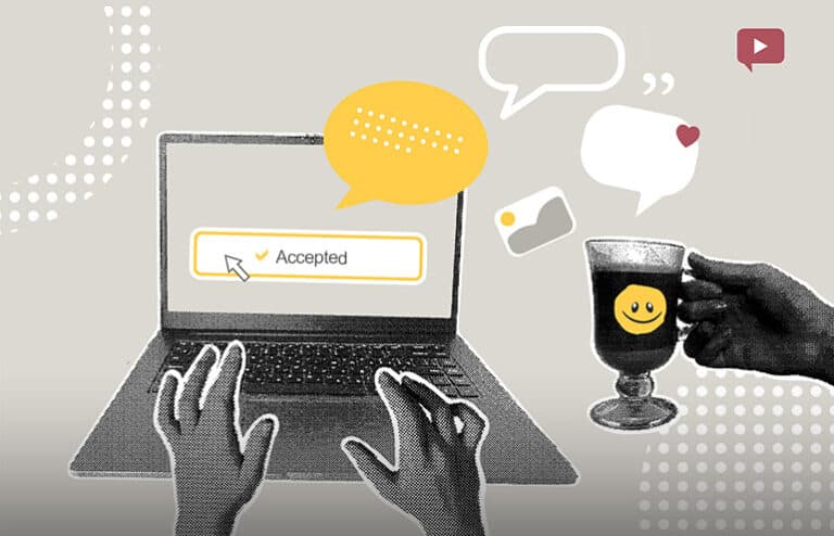 Law Firm Checklists | Make Your Law Practice More Efficient