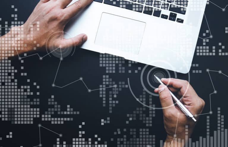 Top Growth Industries and Legal Practice Areas