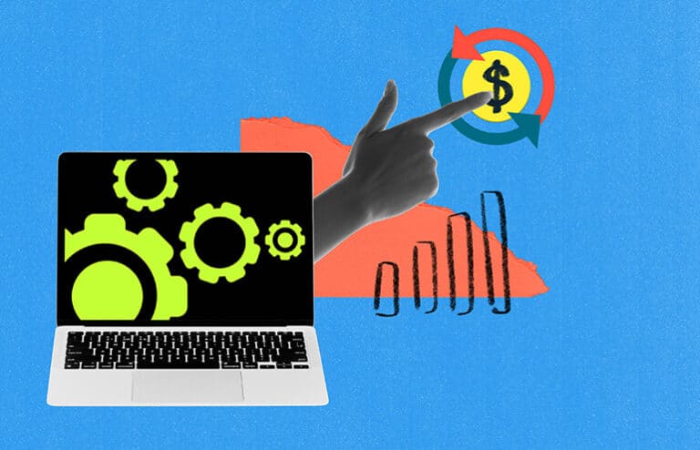 Legal Service Plans: Unlock the Full Potential of Your Law Practice