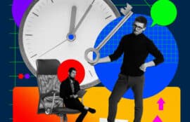 Time Management Methods for Lawyers: Prioritizing With Purpose