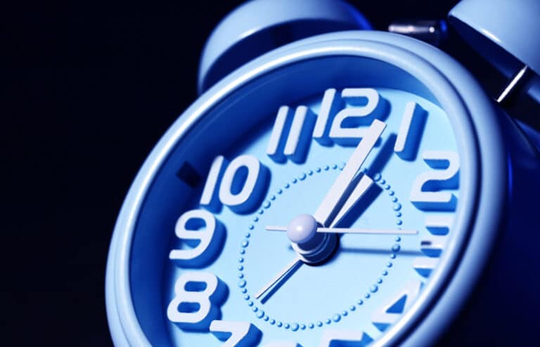 Law Firm Time Entry: 5 Tips to Make the Process Less Painful