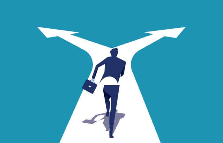 Path to Partnership: Setting Clear, Measurable Requirements