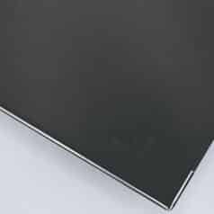 Litigation Binders: The 3 Binders Every Trial Attorney Needs