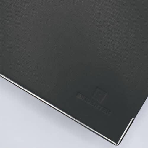 Litigation Binders: The 3 Binders Every Trial Attorney Needs