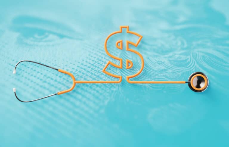 Law Firm Compensation Audit: Every Law Firm Needs a Checkup