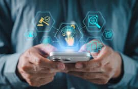 Legal AI Tools 2026: How Law Firms Are Really Using AI Today