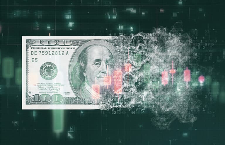 Law Firm Billing Leakage