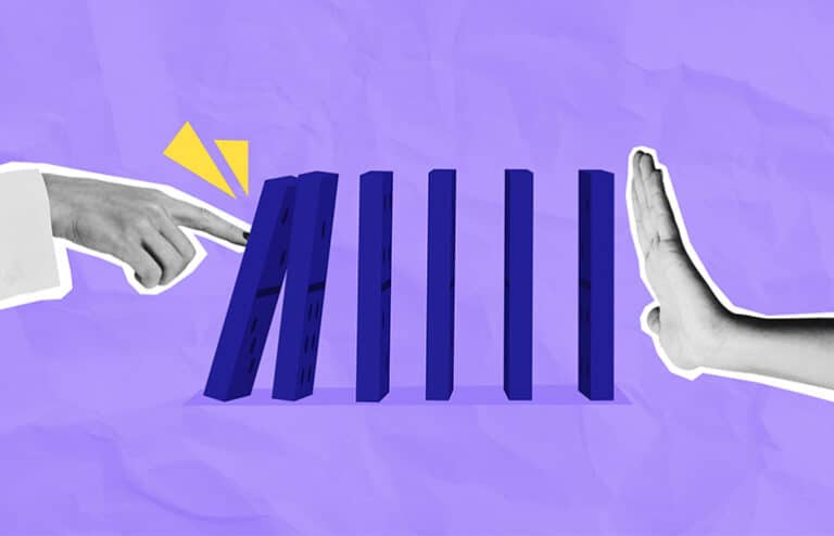 Law Firm Succession Planning Mistakes: 4 Partner Patterns